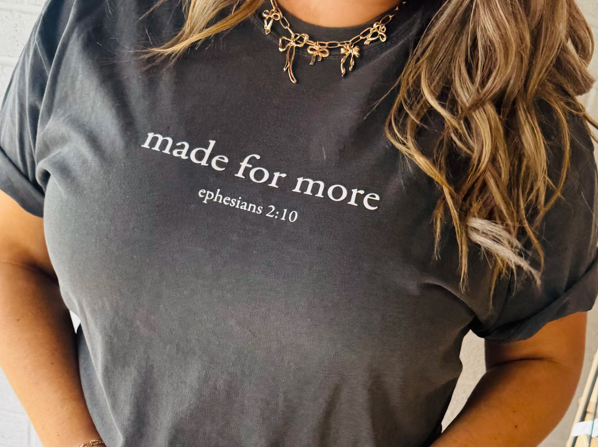 GRAPHIC TEES – Xceed Limitz